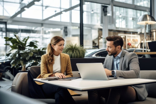 RentSyst: Car Rental in One Software Package - SMALL BUSINESS CEO