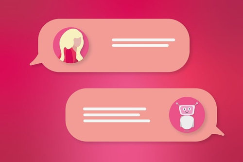 Chat Bots: How to Make Them Better? - SMALL BUSINESS CEO