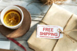 The Real Price of Free Shipping: Environmental and Economic Costs ...