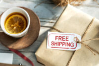 The Real Price of Free Shipping: Environmental and Economic Costs ...