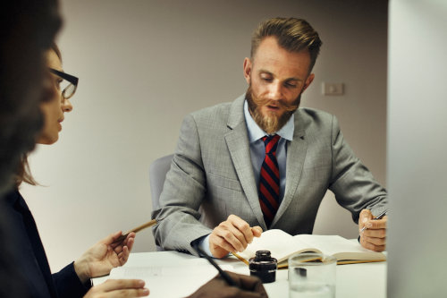 The Role of Corporate Governance in Preventing Financial Scandals ...