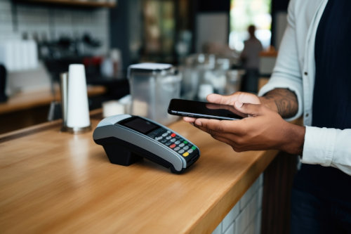 Payment Gateways Explained: A Quick Guide - SMALL BUSINESS CEO