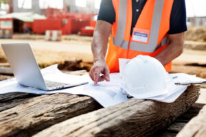 Proactive Planning: Key Measures to Safeguard Your Contracting Business - SMALL BUSINESS CEO