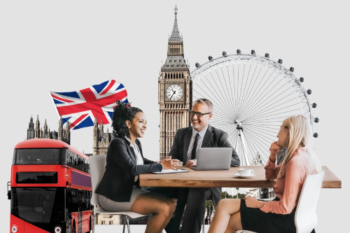 Facts To Change How You Run Your Business - SMALL BUSINESS CEO