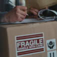 How to Pack Fragile Items for Shipping - SMALL BUSINESS CEO