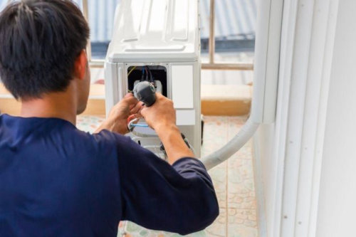 The Essential HVAC Guide for Small Business Owners: Save Money ...