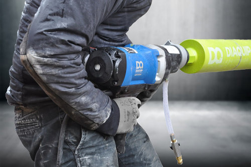 Core Drills: A Comprehensive Buyer's Guide - SMALL BUSINESS CEO