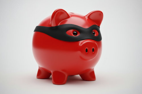 Employee Theft or Embezzlement: Legal Steps To Protect Your Business ...