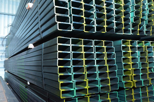 5 Types of Purlins: What Are Their Pros and Cons? - SMALL BUSINESS CEO