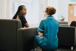 Alex Culbreth: Leading Insights into Treatment of Female Urinary ...