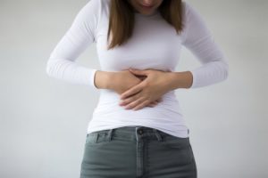 Dr. Philip Schoenfeld, MD: Insights Into Common GI Tract Issues in the ...