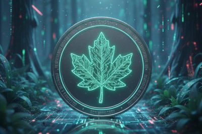 Ronald Hovsepian: An Overview of Sustainability Credit Tokenization ...