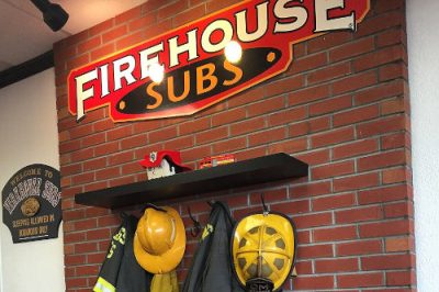 John Chadima: Life-Saving Equipment Supporting First Responders - SMALL ...