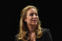 How to Lead: 6 Tips by Visionary Businesswomen - SMALL BUSINESS CEO