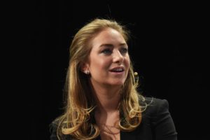 How to Lead: 6 Tips by Visionary Businesswomen - SMALL BUSINESS CEO