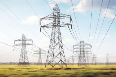 Daniel Selby: Baseload Generation and Continuous Power on the US Grid ...