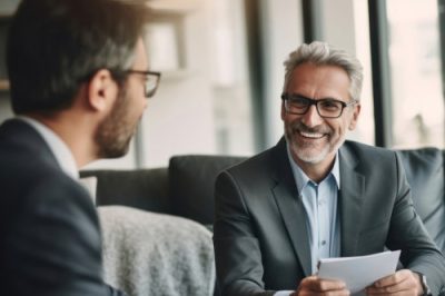 Judge David Bell: Phi Alpha Delta Legal Fraternity for Students and ...