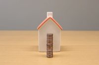 Mehariw Gelagay: Why Mortgage Financing Supports Housing Accessibility ...