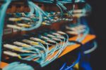 John Timothy Jackson: How a Communications Patent Separates Control ...