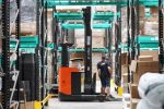 Workforce Wellbeing as a Vital Component of Supply Chain Infrastructure ...